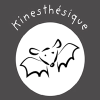 Les intelligences multiples: découvre ta forme d'intelligence - Zabeth